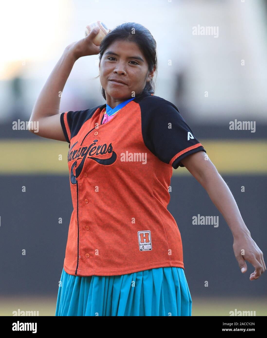 Comunidad indigena india hi-res stock photography and images - Alamy