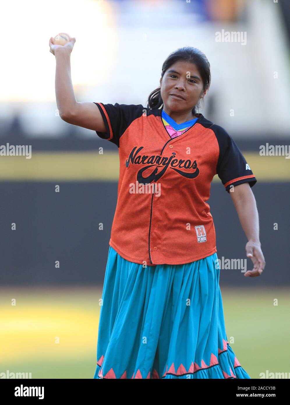 1 beisbol hi-res stock photography and images - Alamy