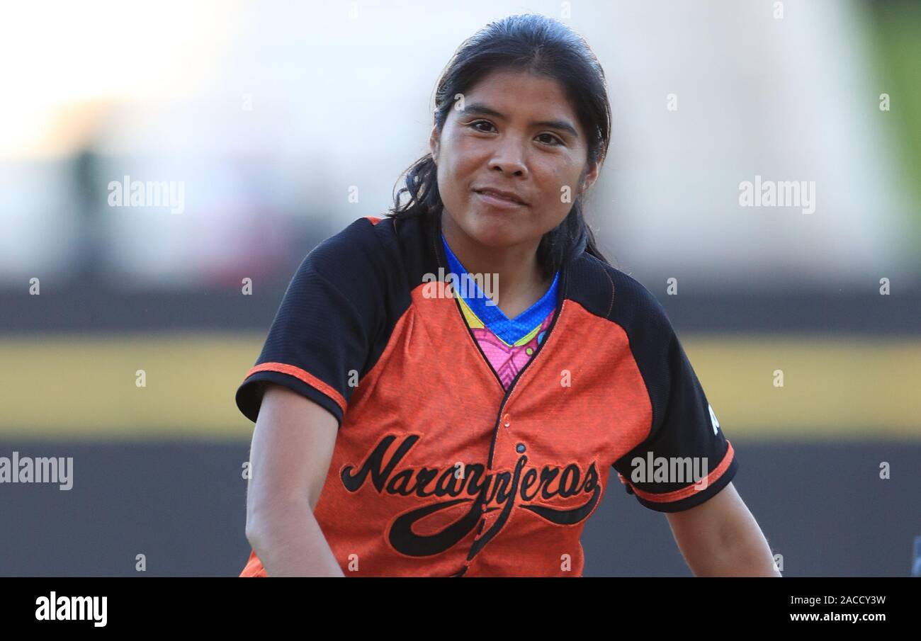 Comunidad indigena india hi-res stock photography and images - Alamy