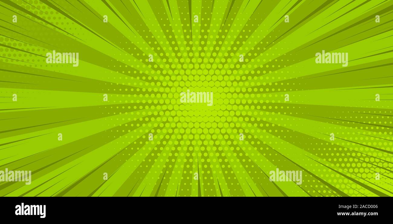 Magazine yellow Stock Vector Images - Alamy