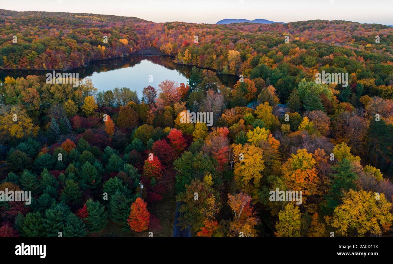 Mont st bruno quebec canada hi-res stock photography and images - Alamy