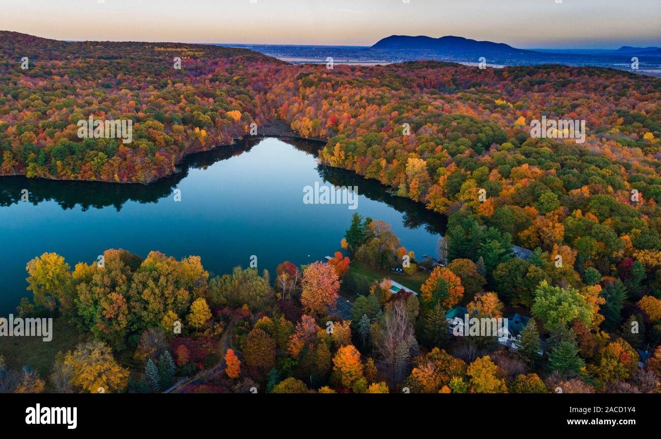 St bruno hi-res stock photography and images - Alamy