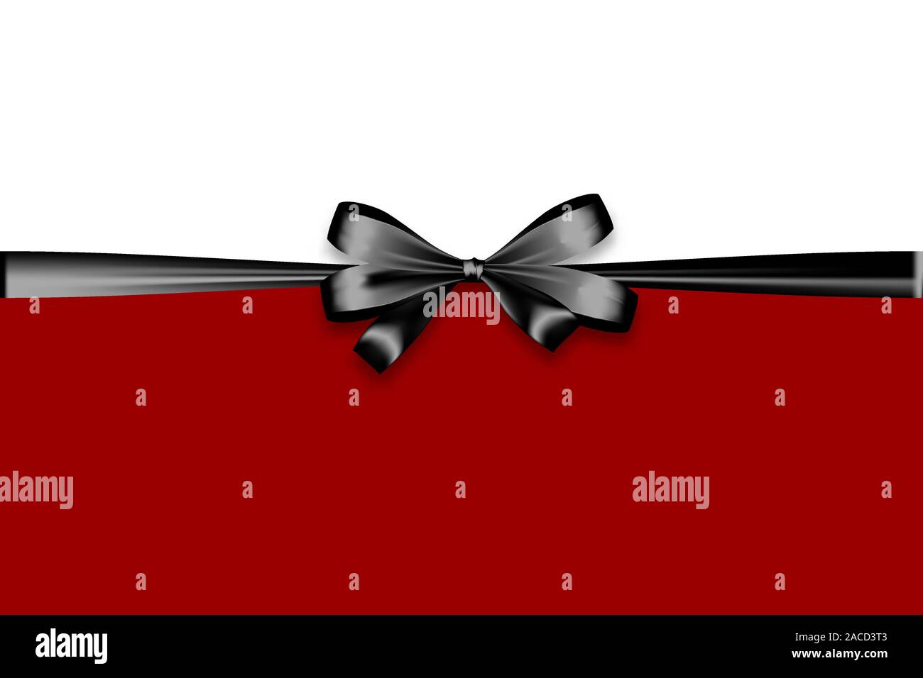 Seasonal sale black friday Stock Vector Images - Alamy