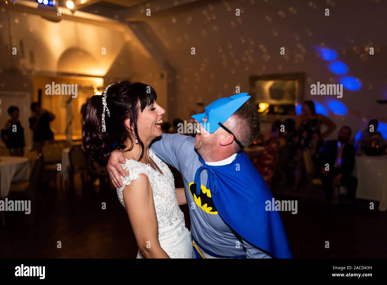 Funny Bride Now This Is How You Make Fun Of The New York Times