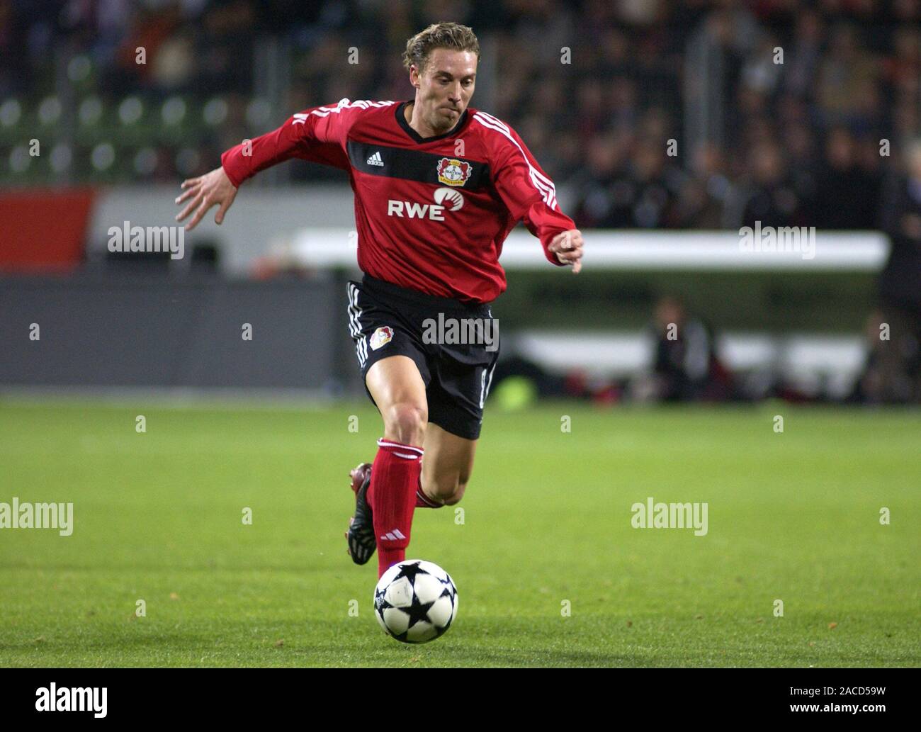 Jan Simak High Resolution Stock Photography and Images - Alamy