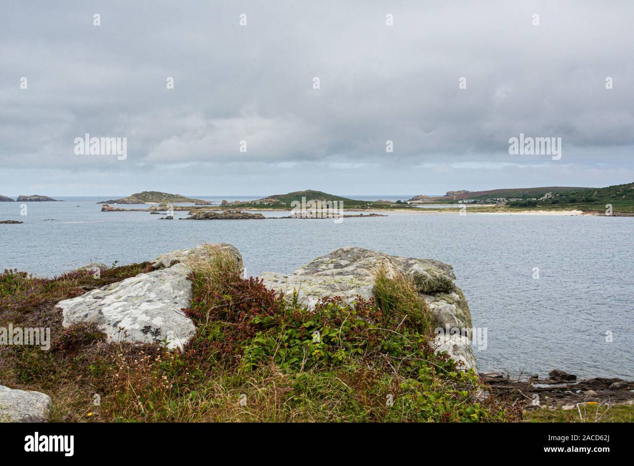 Pool seen on top hi-res stock photography and images - Alamy
