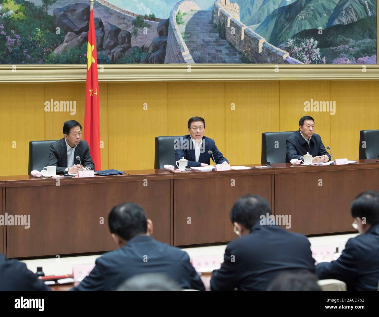 Approval process hi-res stock photography and images - Alamy