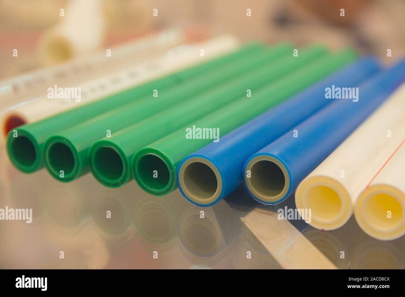 Stand pipes hi-res stock photography and images - Alamy