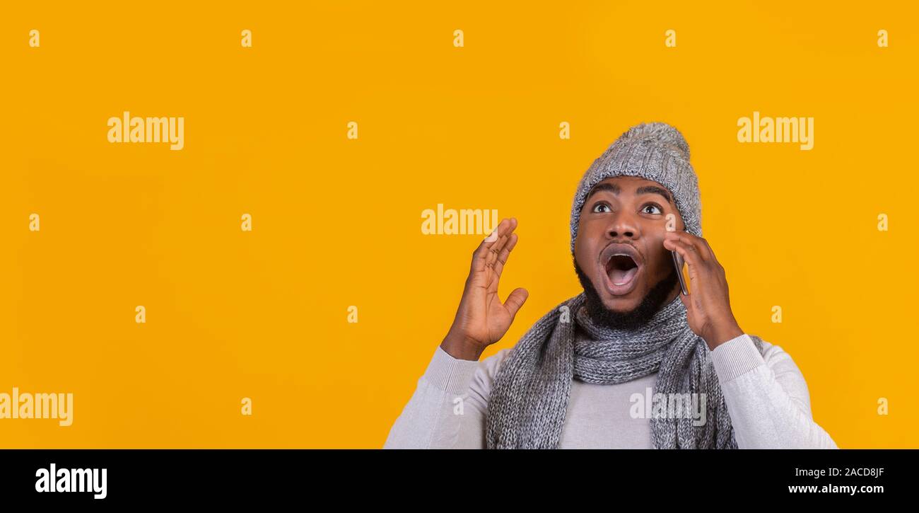 Big impressed hi-res stock photography and images - Alamy