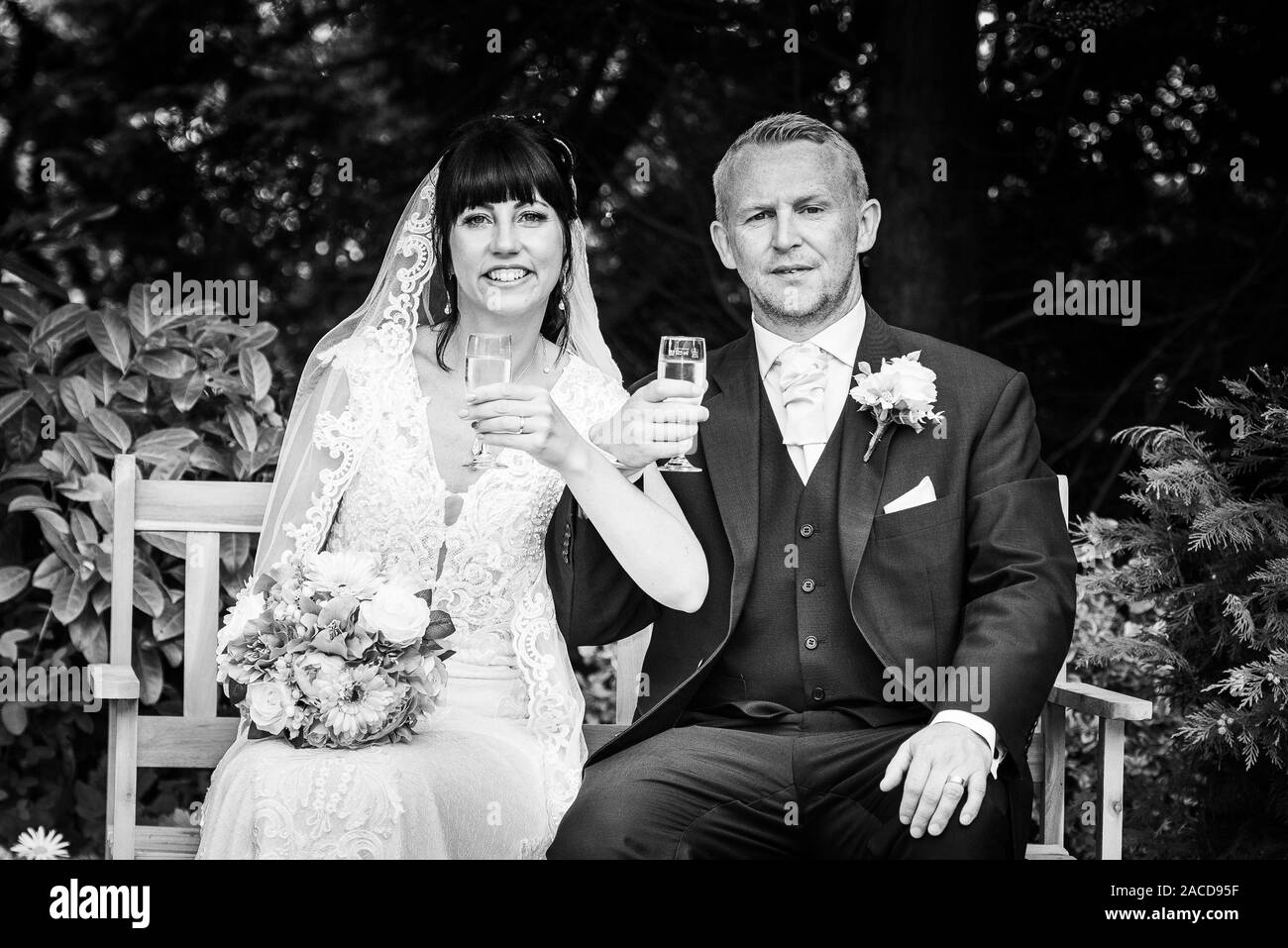 Beautiful on event hi-res stock photography and images - Alamy