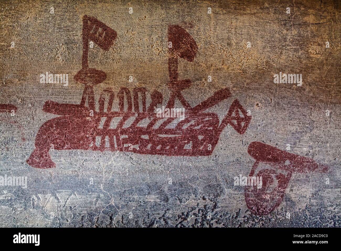 Wartime memento hi-res stock photography and images - Alamy