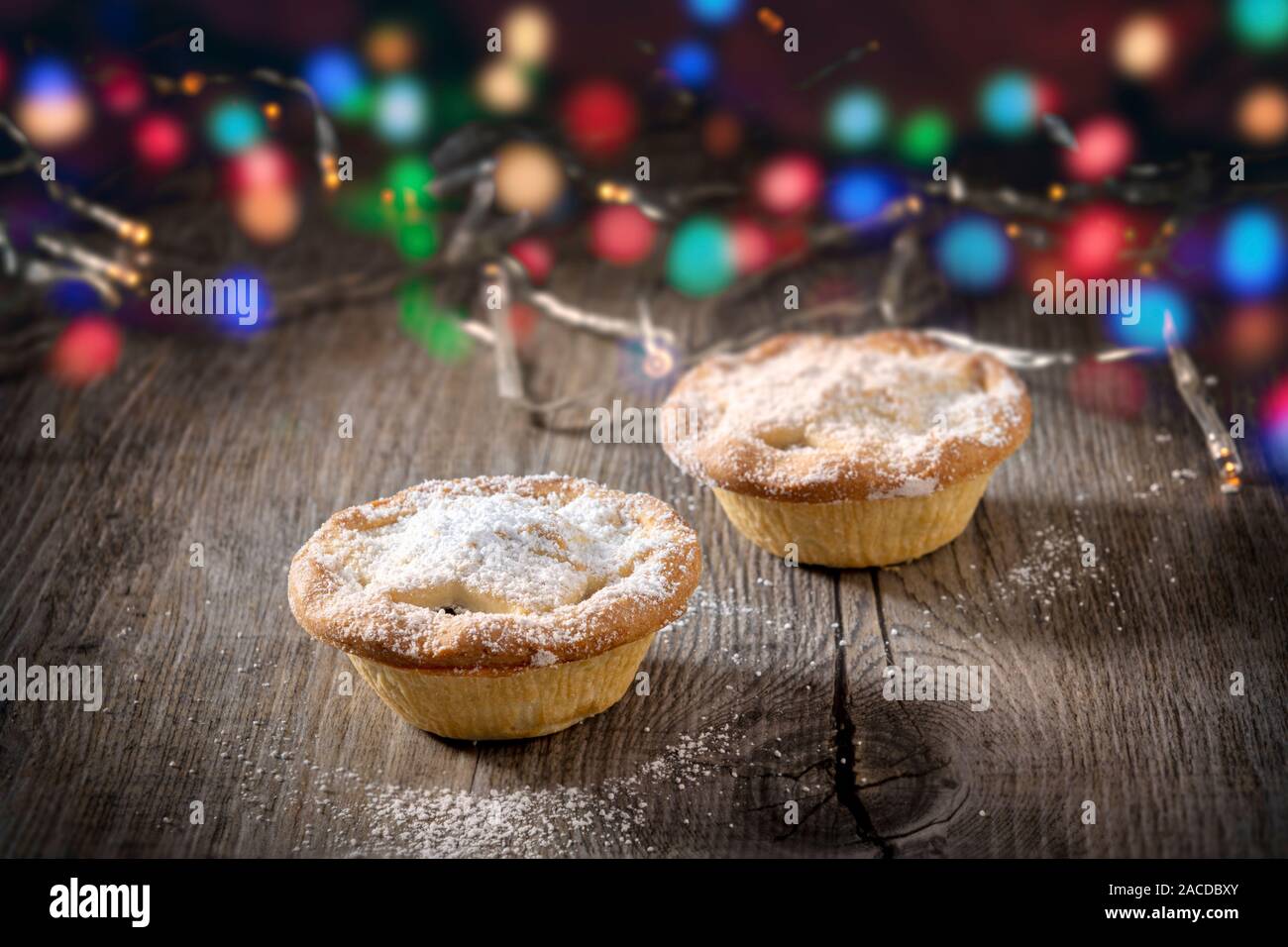 Traditional lights hi-res stock photography and images - Alamy