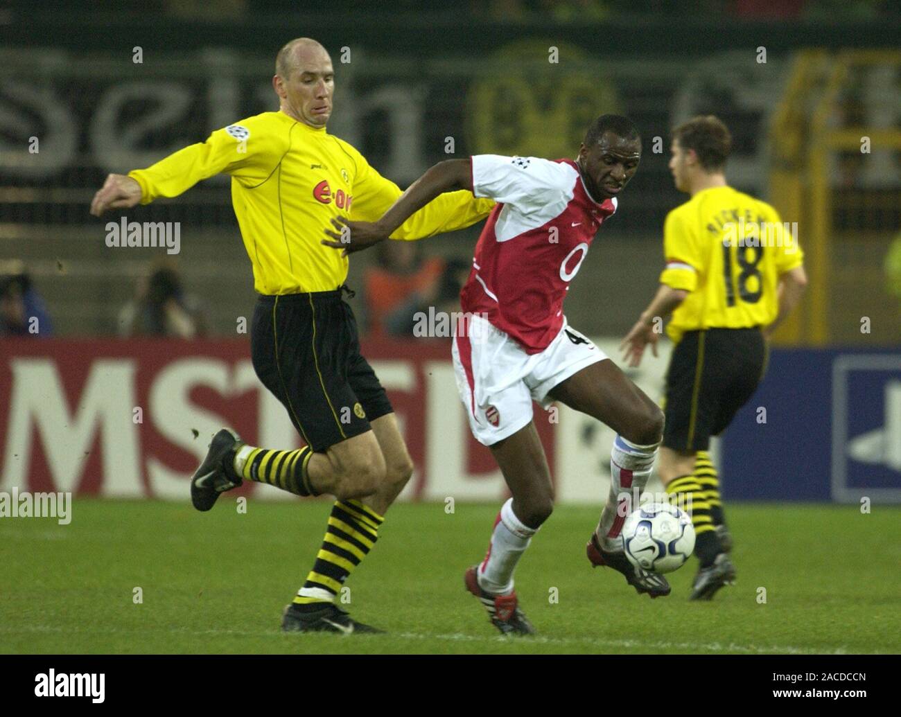 Patrick koller hi-res stock photography and images - Alamy