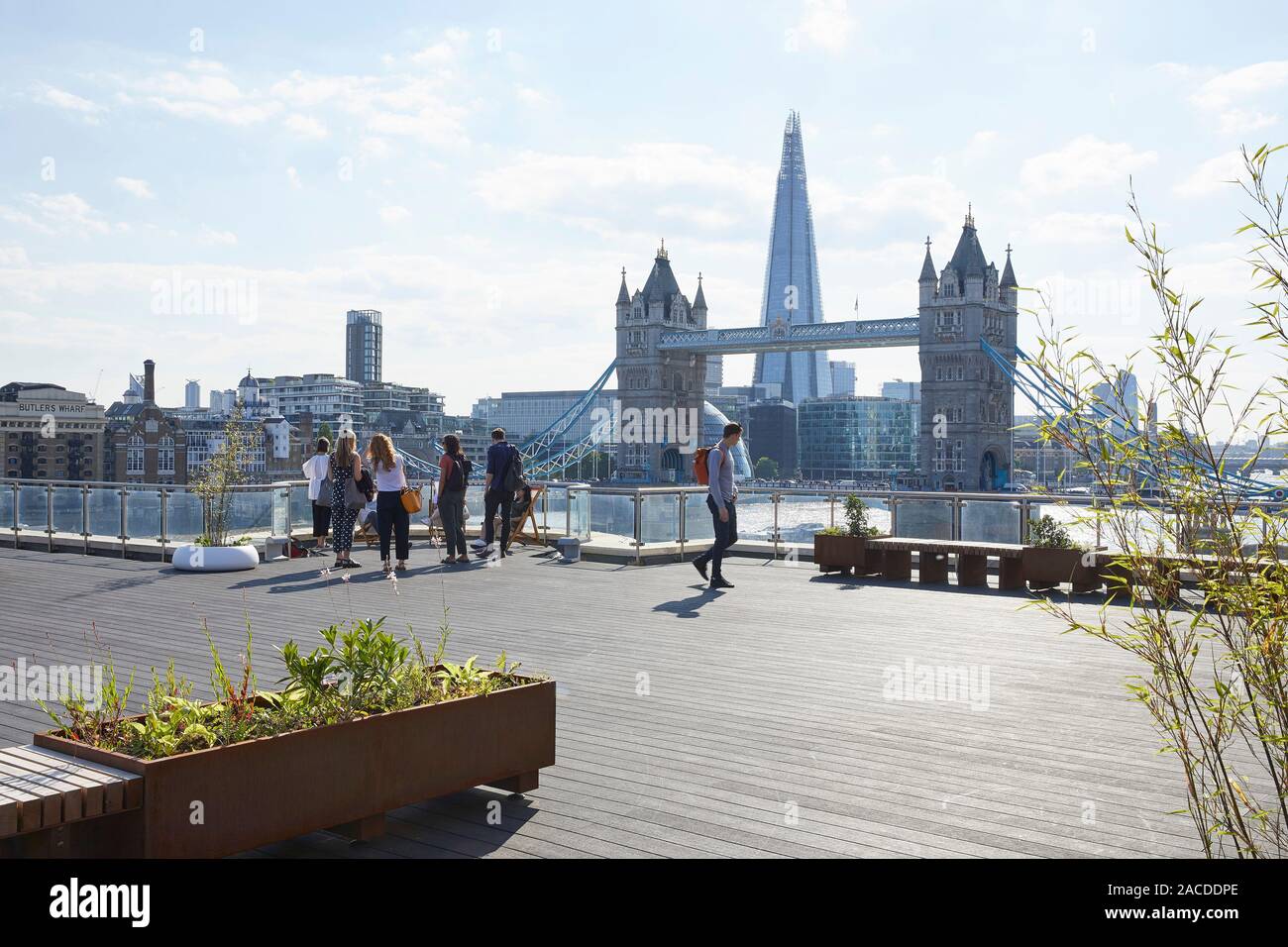 Devon house hi-res stock photography and images - Alamy