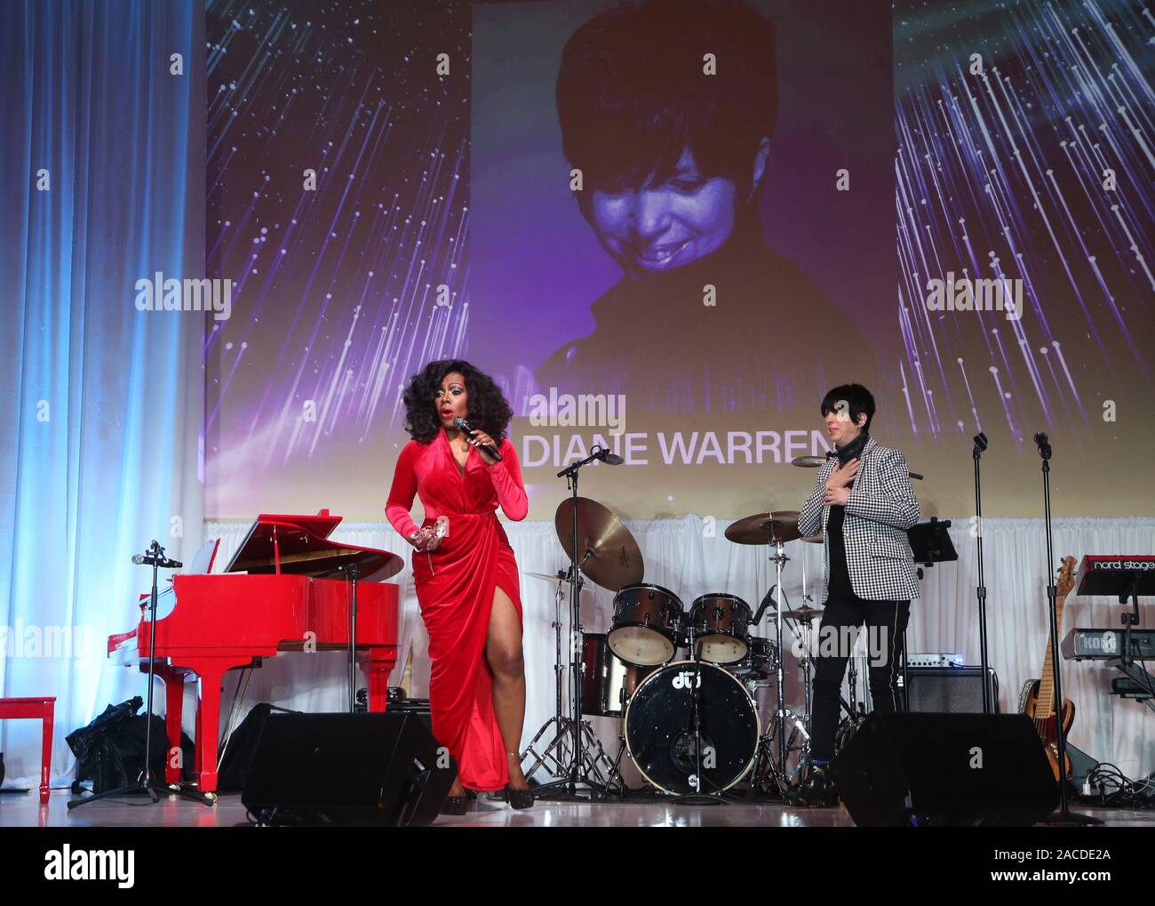 Diane lee hi-res stock photography and images - Alamy