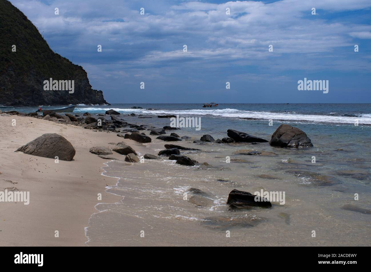 Falcon state park hi-res stock photography and images - Alamy