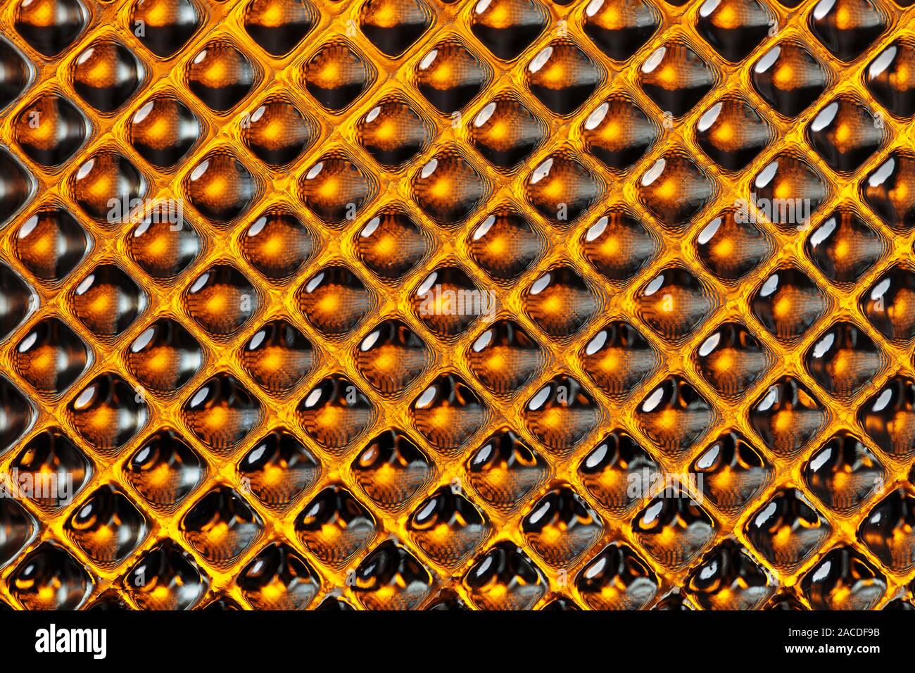 Glass texture pattern as background or wallpaper Stock Photo - Alamy