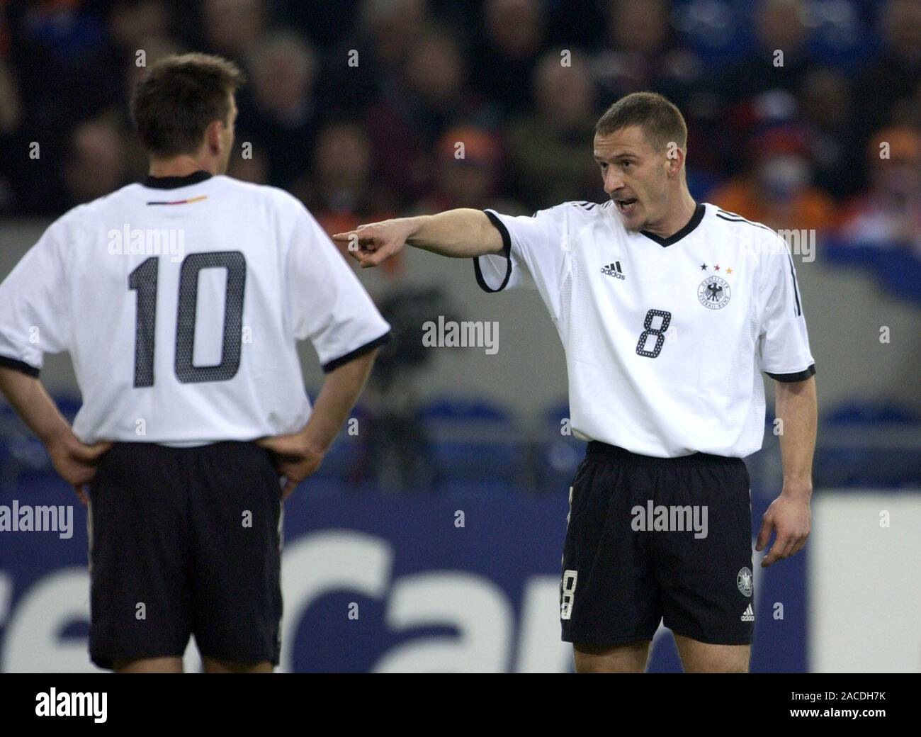 Jorg bohme hi-res stock photography and images - Alamy