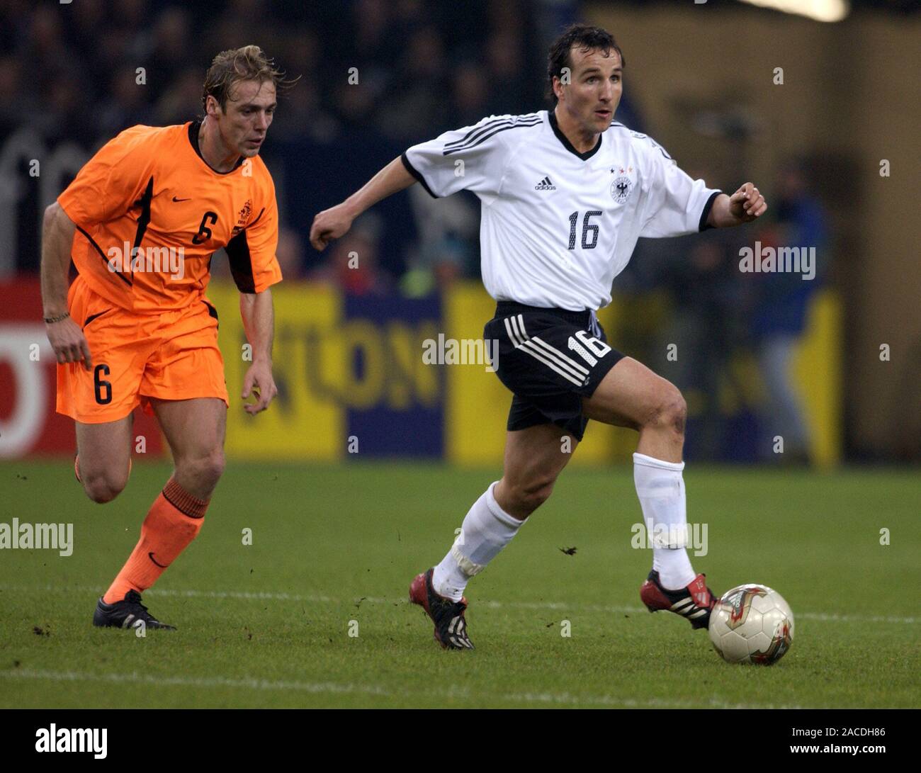 Bosvelt hi-res stock photography and images - Alamy