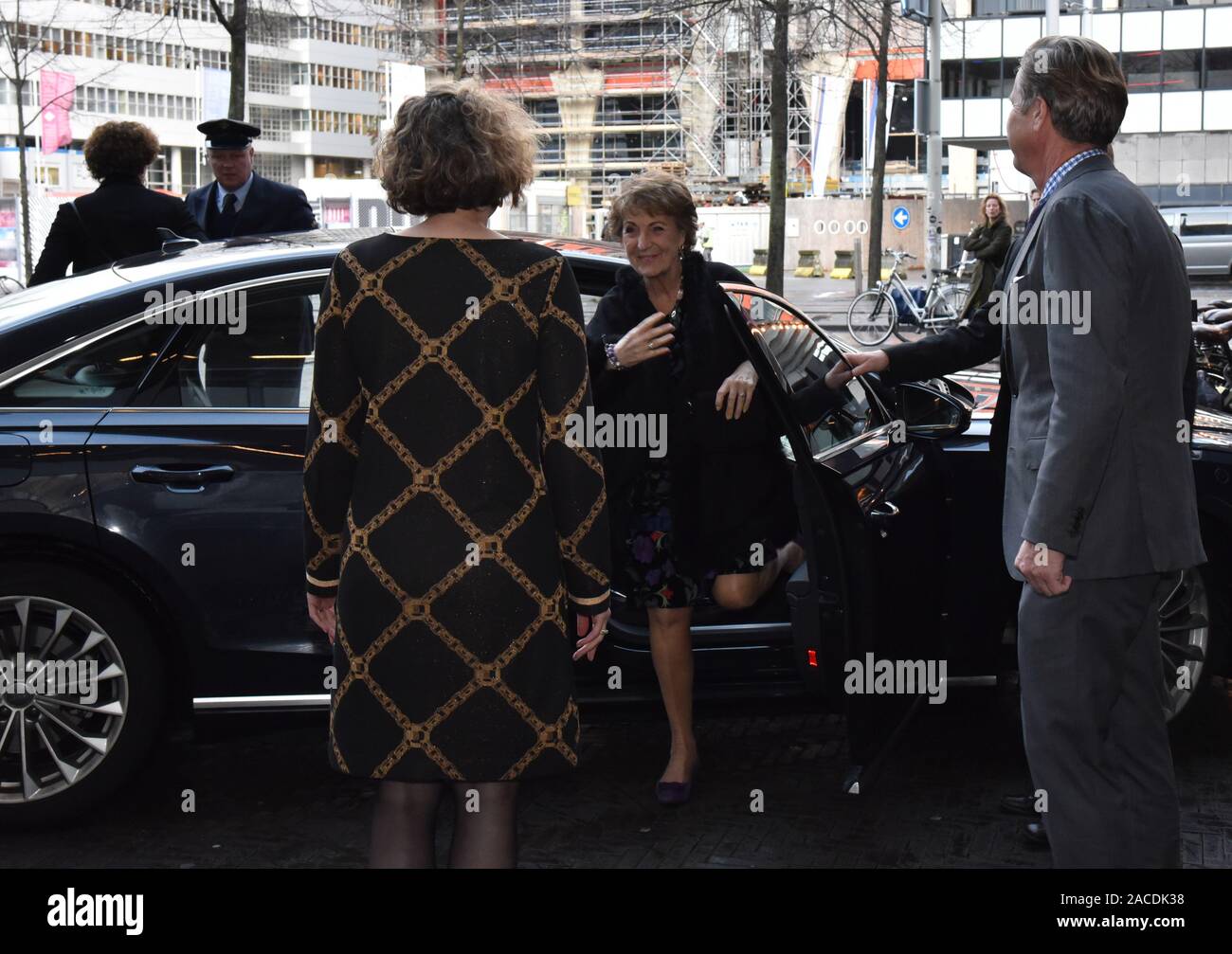 Willem brakman hi-res stock photography and images - Alamy