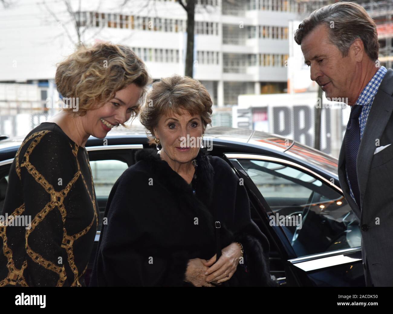 Willem brakman hi-res stock photography and images - Alamy