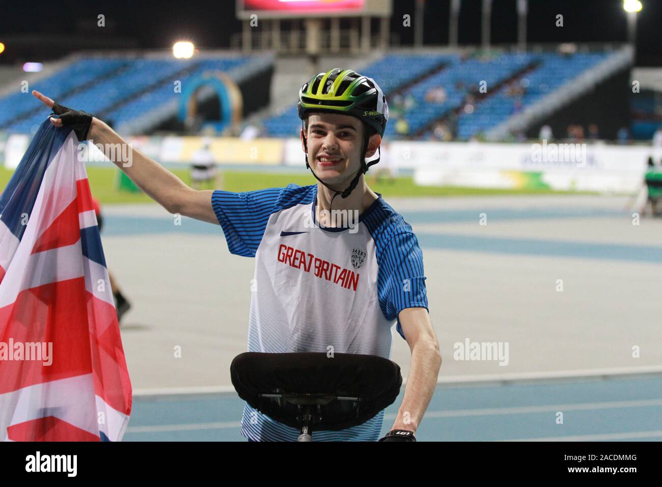 Gavin booth hi-res stock photography and images - Alamy