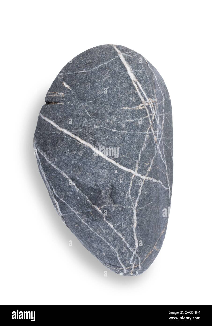 Graywacke greywacke sandstone hi-res stock photography and images - Alamy