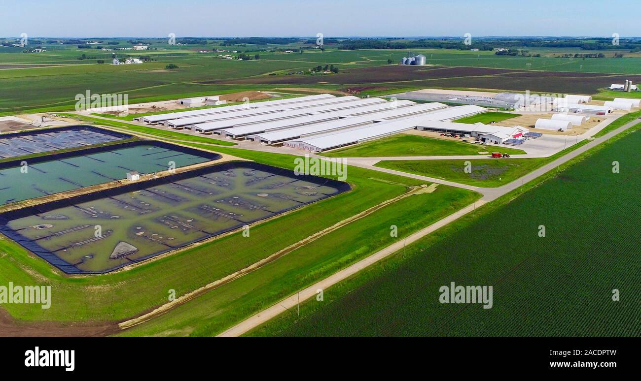 Cafõ© hi-res stock photography and images - Alamy