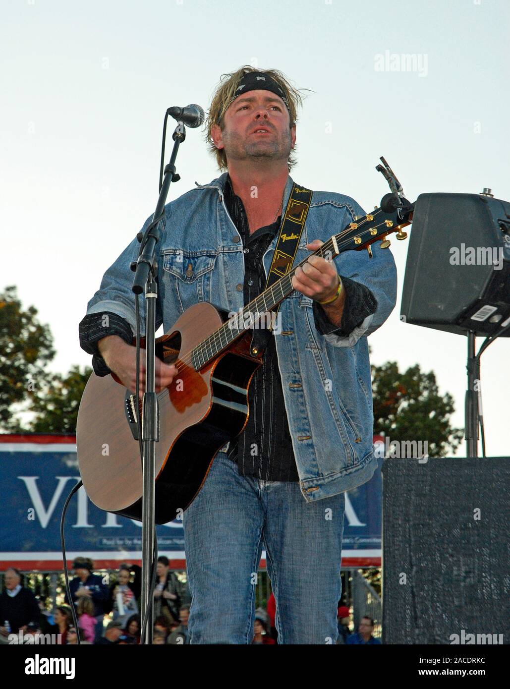 Griggs in hi-res stock photography and images - Alamy