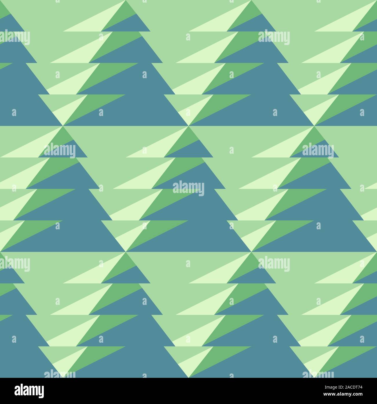 Colorful christmas seamless pattern. Repeated flat Xmas symbols. Simple ...