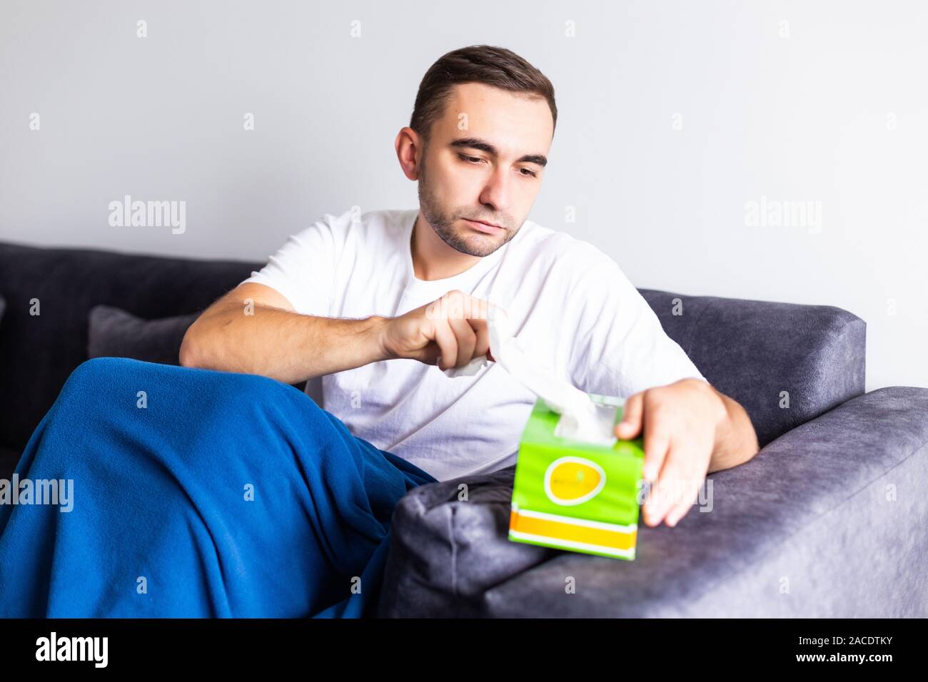 If you feel unwell hi-res stock photography and images - Alamy