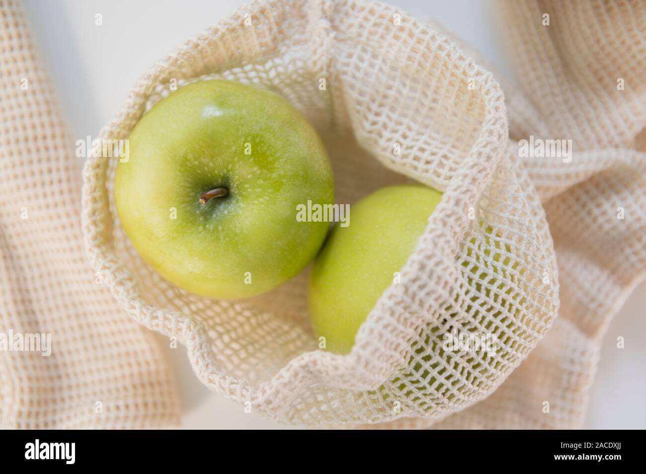 Bag objects hi-res stock photography and images - Alamy
