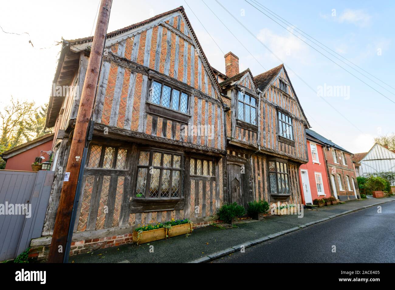 Lord voldemort hi-res stock photography and images - Alamy