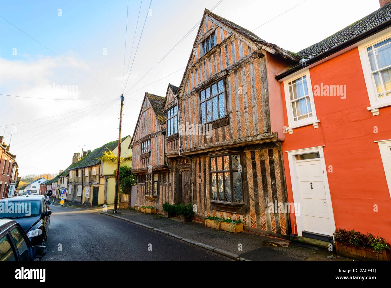 Lord voldemort hi-res stock photography and images - Alamy