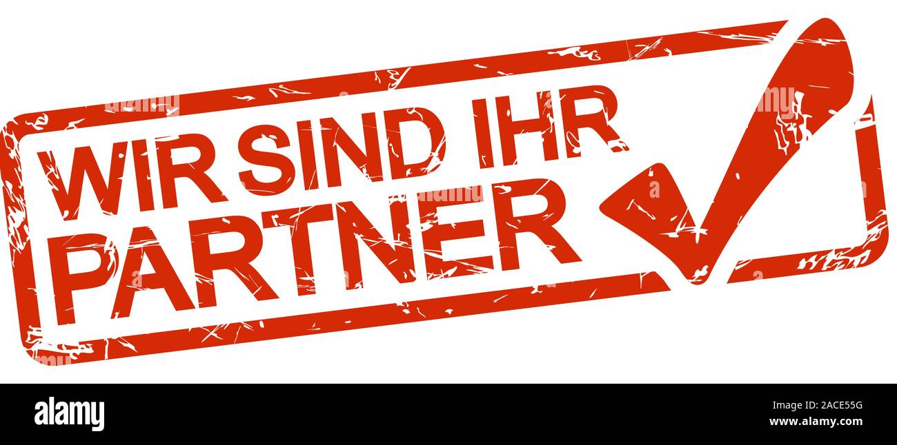 Ihr text Stock Vector Images - Alamy