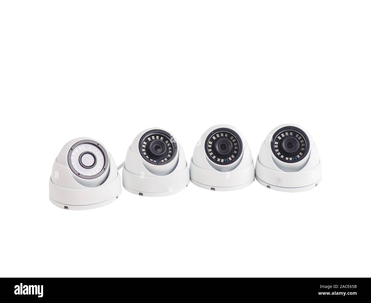 Lens guard hi-res stock photography and images - Alamy