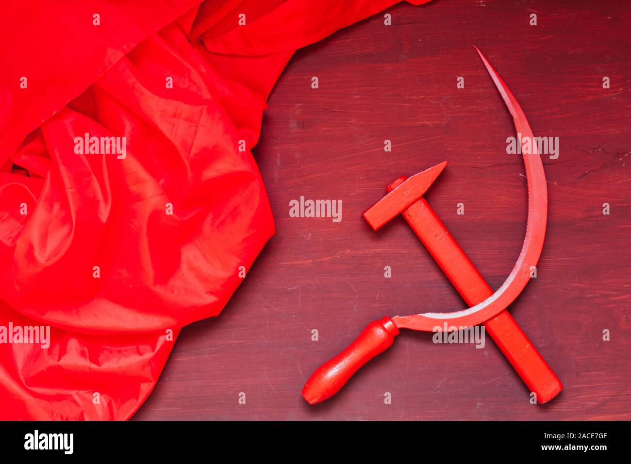 Lenin, trotsky and stalin hi-res stock photography and images - Alamy