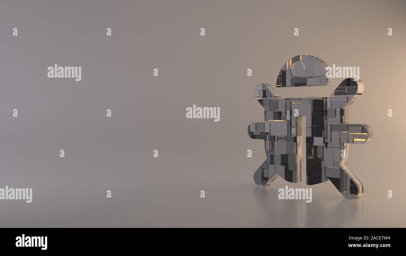 Random bug hi-res stock photography and images - Alamy