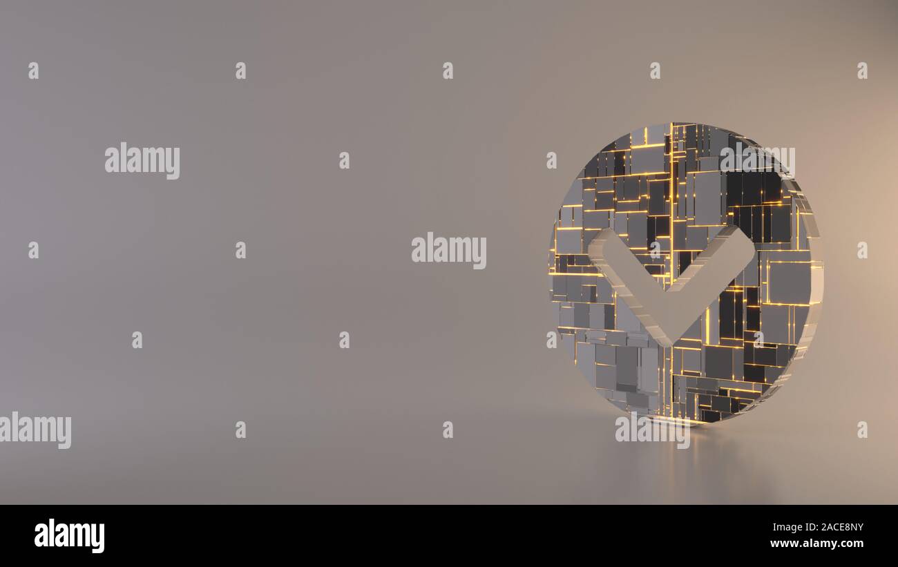 Chevron panels hi-res stock photography and images - Alamy