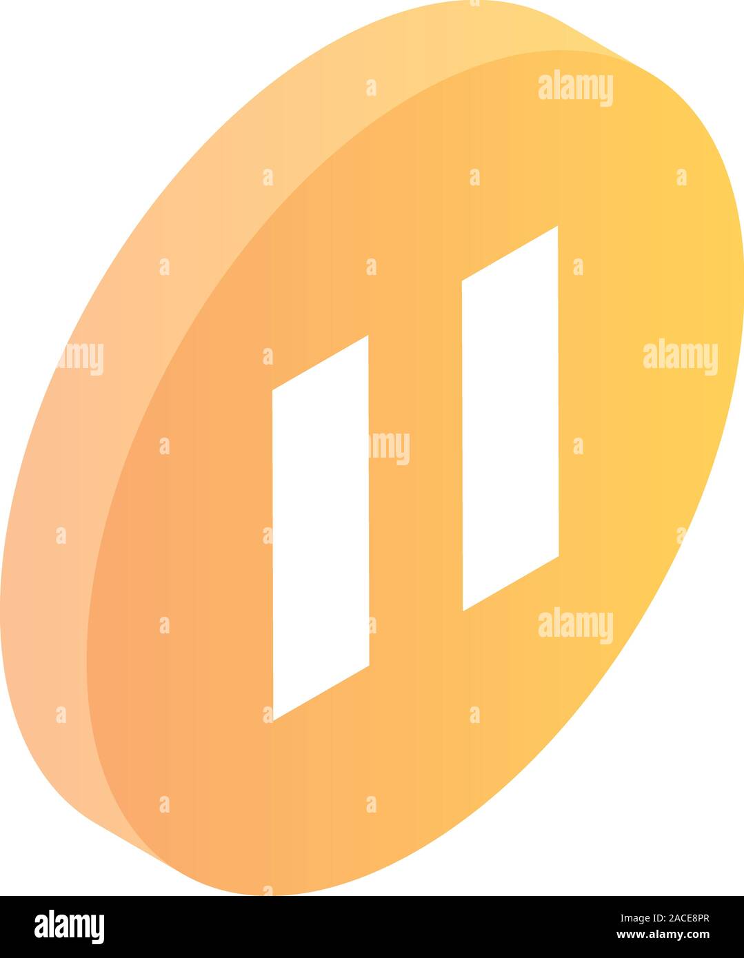 Player cartoon hi hi-res stock photography and images - Alamy