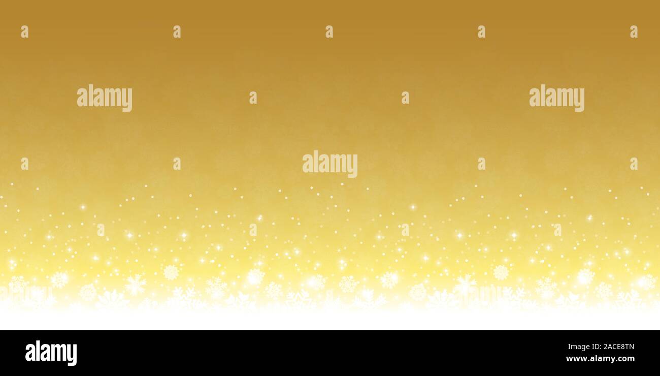 Frost mood Stock Vector Images - Alamy