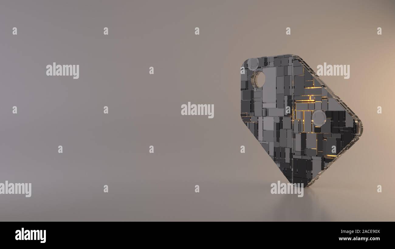 Lig tech logo hi-res stock photography and images - Alamy