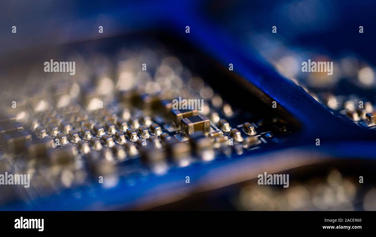 Silver color board hi-res stock photography and images - Alamy