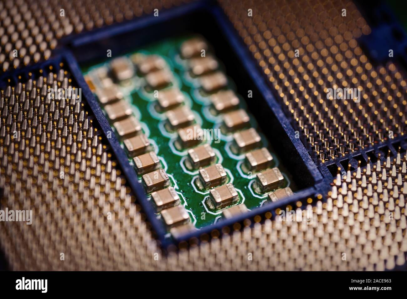 Close up high angle view hi-res stock photography and images - Alamy