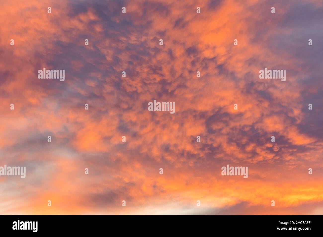 Cloud pink hi-res stock photography and images - Alamy