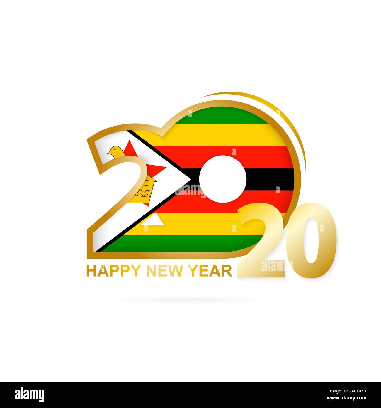 Zimbabwe africa day Stock Vector Images - Alamy