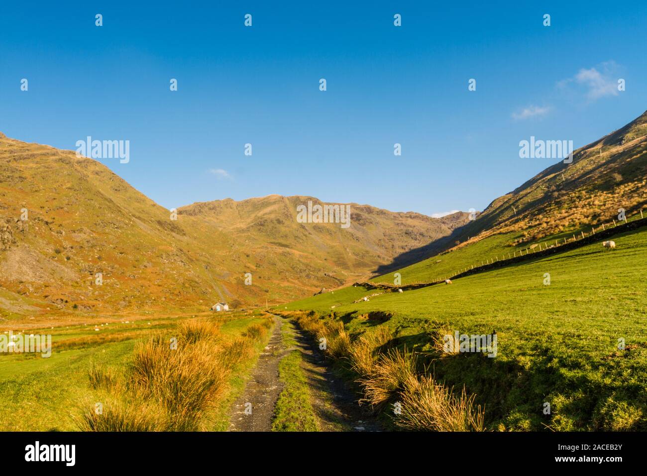 Remains of tramway hi-res stock photography and images - Alamy