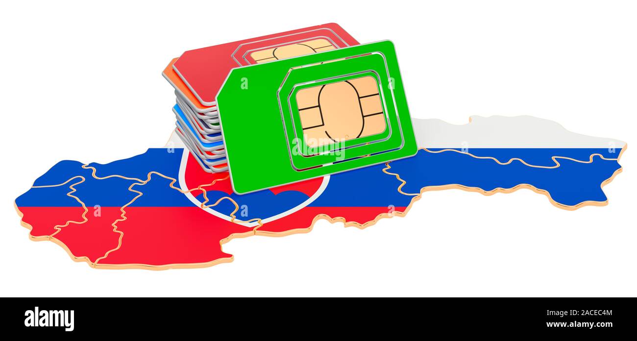 5g coverage map hi-res stock photography and images - Alamy