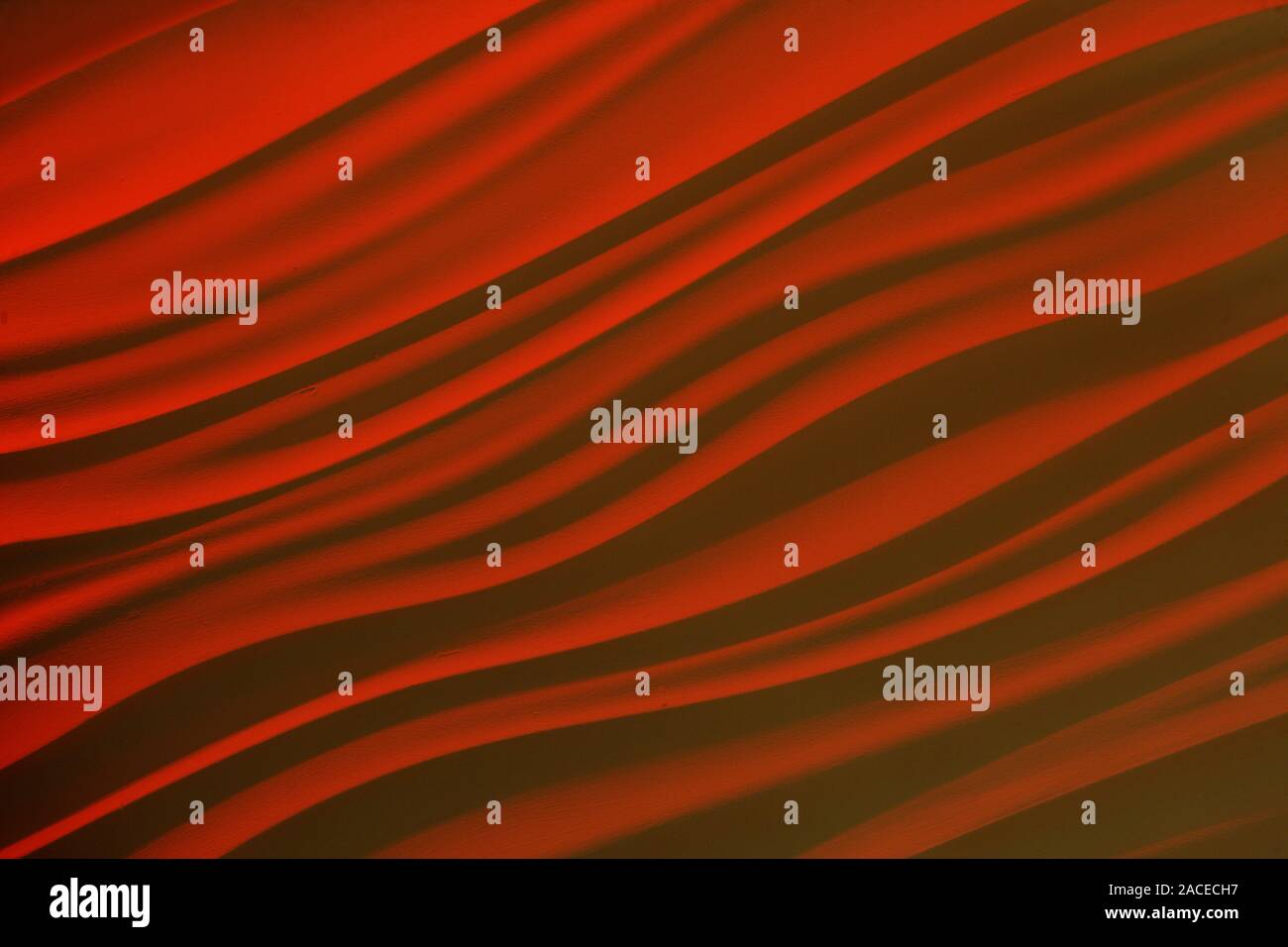 Rippled textile hi-res stock photography and images - Alamy