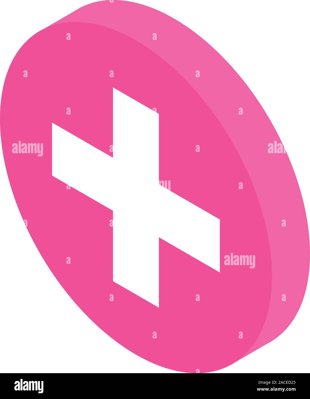 Simple sum subtract Stock Vector Images - Alamy